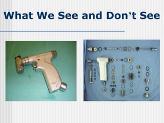 Chapter 12 complex surgical instruments | PPT