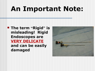 Chapter 12 complex surgical instruments | PPT