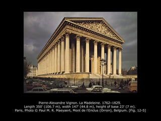 Chapter 12 - Humanities | PPT