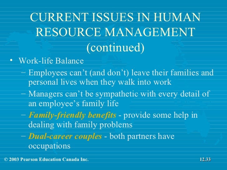 Chapter 12 Human Resource Management chapter-12-human-resource-management