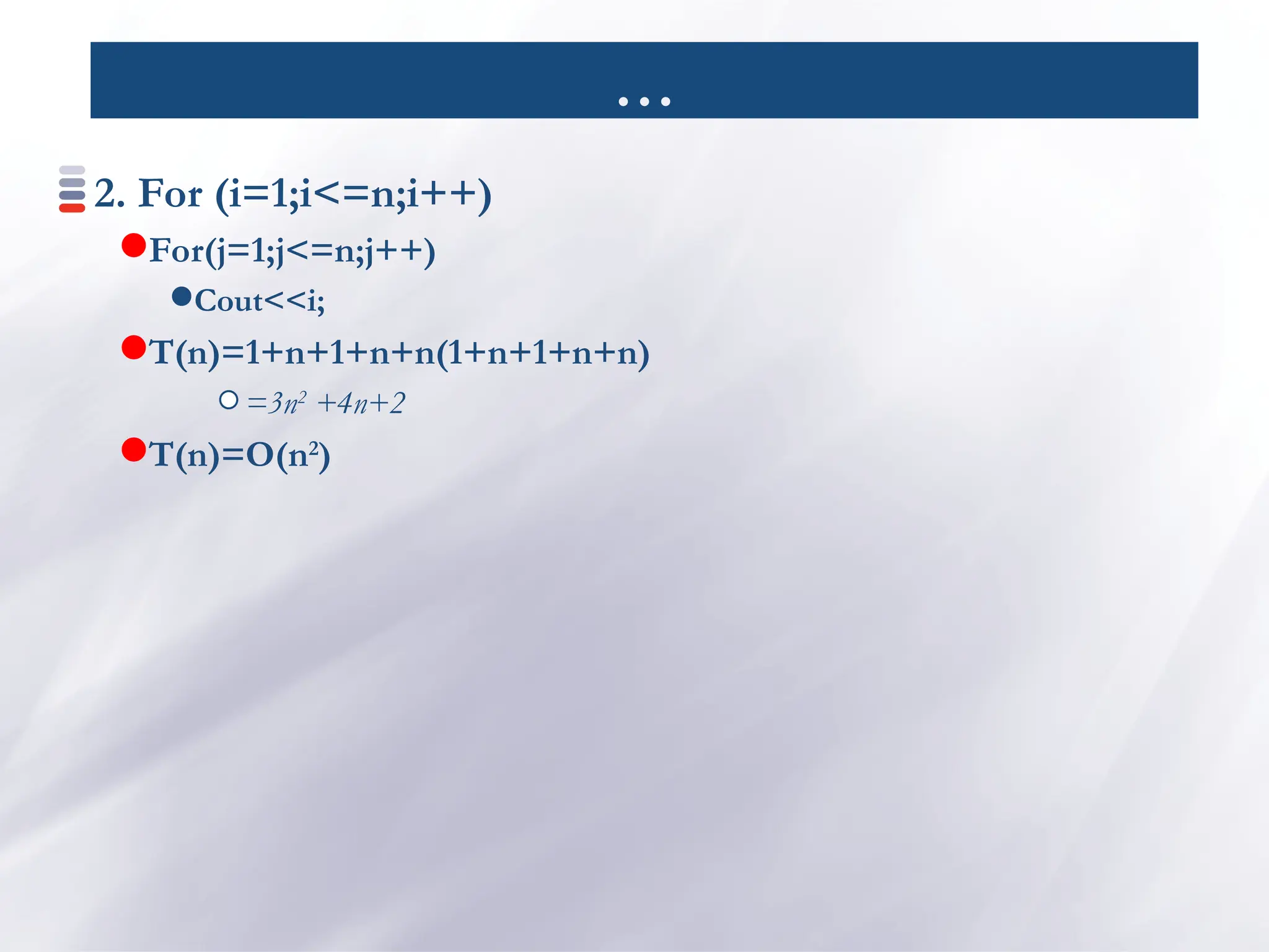 Chapter 1 & 2 - Introduction dhjgsdkjfsaf.ppt