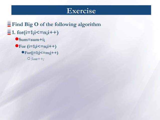 Chapter 1 & 2 - Introduction dhjgsdkjfsaf.ppt