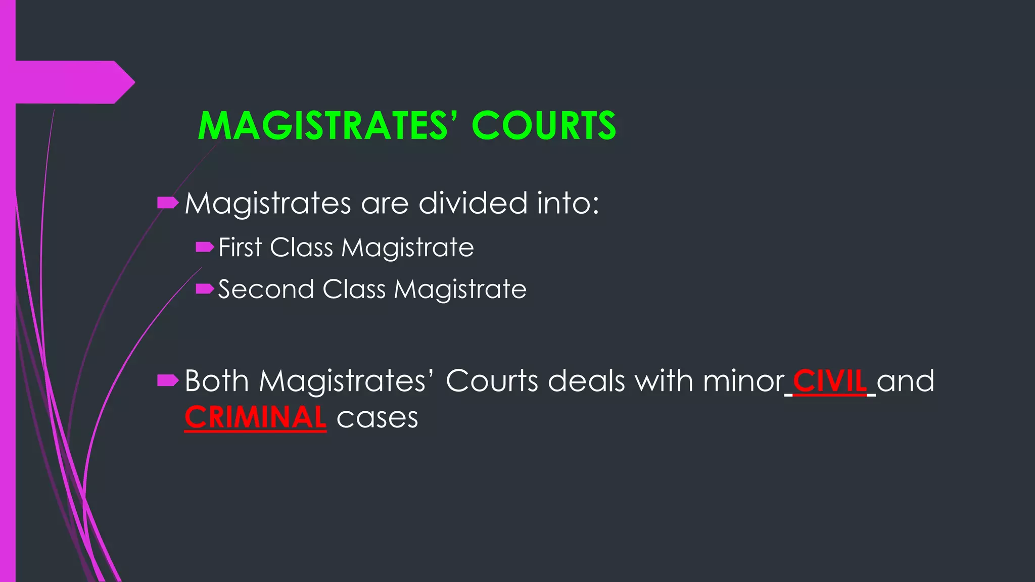 CHAPTER 1(2) - JURISDICTION OF THE COURTS.pdf
