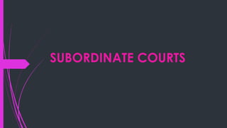 CHAPTER 1(2) - JURISDICTION OF THE COURTS.pdf