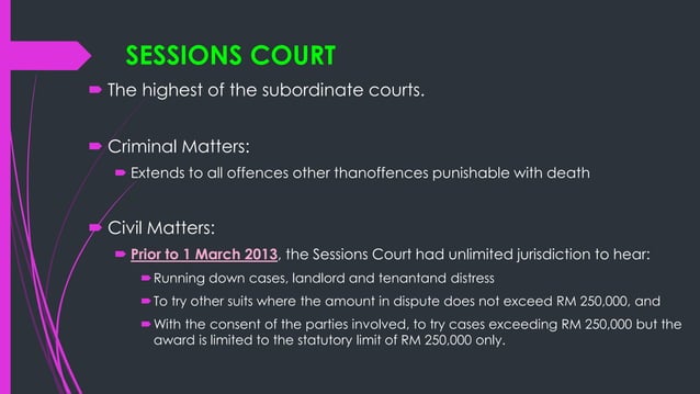 CHAPTER 1(2) - JURISDICTION OF THE COURTS.pdf