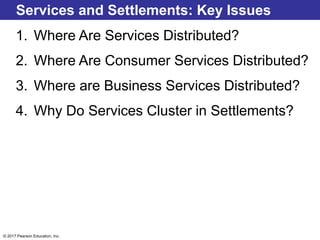 Chapter 12 -lecture | PPT