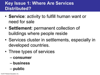 Chapter 12 -lecture | PPT
