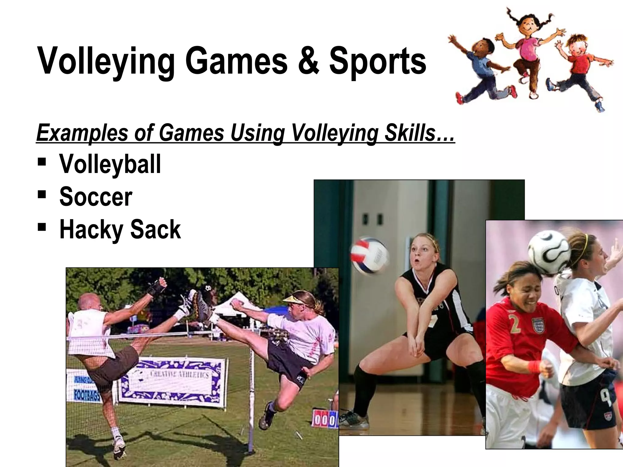 Chapter 12 manipulative skills | PPT