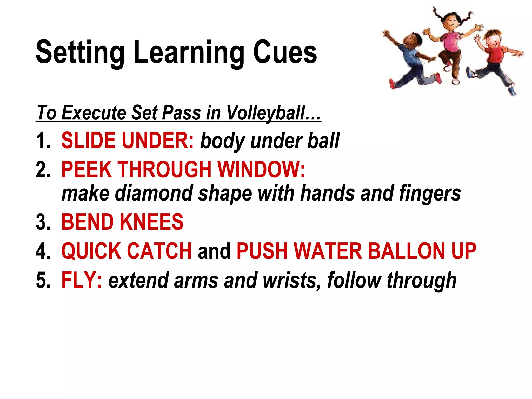 Chapter 12 manipulative skills | PPT