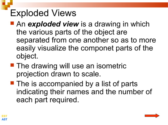 Chapter 12 Manufacturing Technical Objects | PPT
