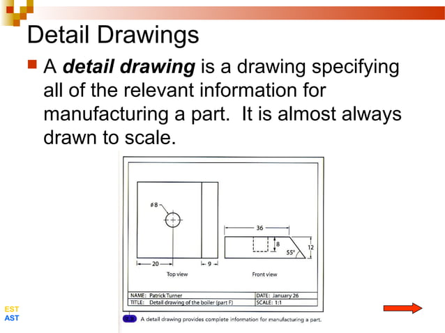Chapter 12 Manufacturing Technical Objects | PPT