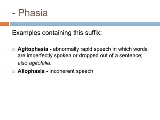 Chapter 12 nervous system | PPTX | Death, Injury, or Military Conflict ...