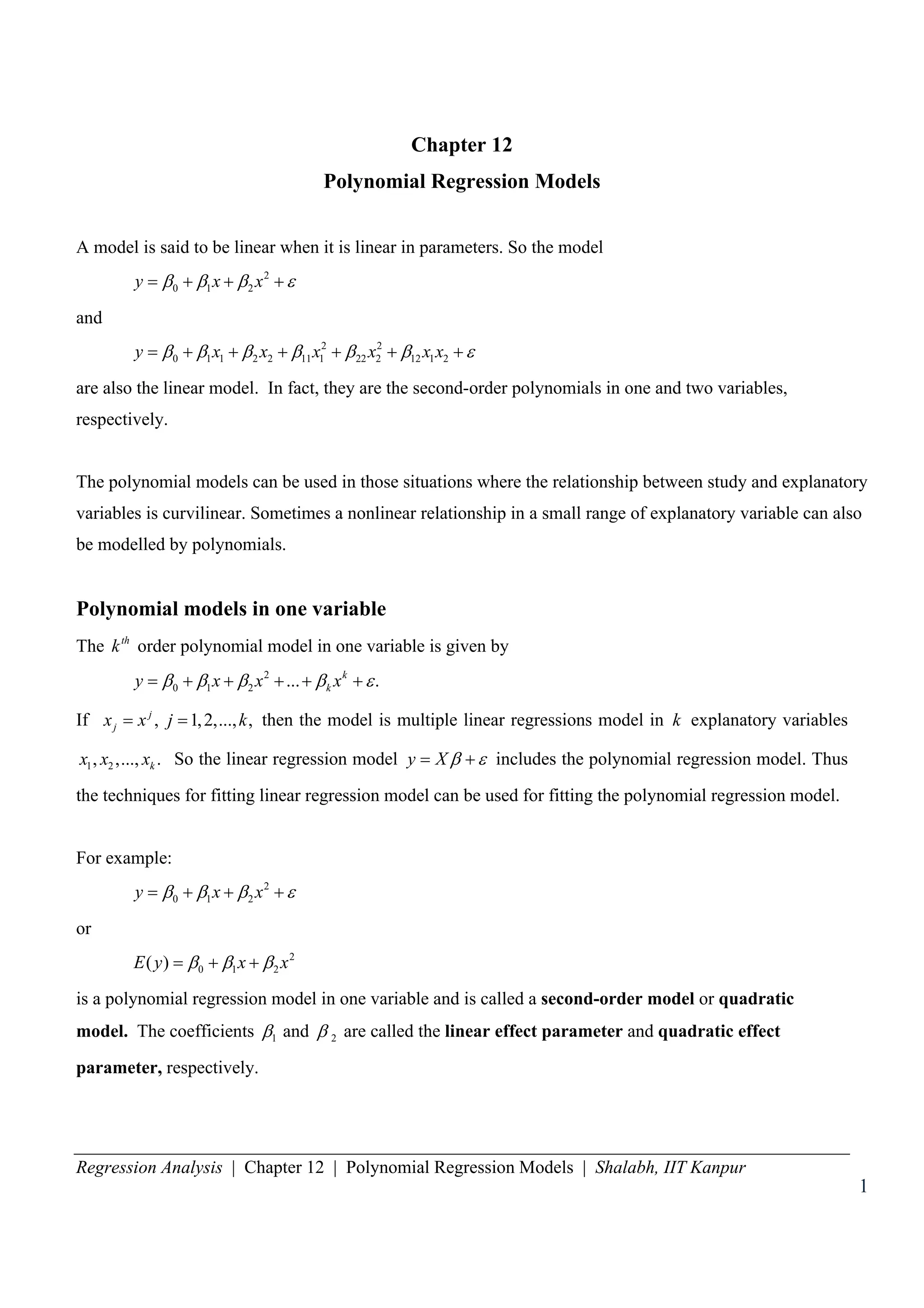 Chapter12-Regression-PolynomialRegression.pdf