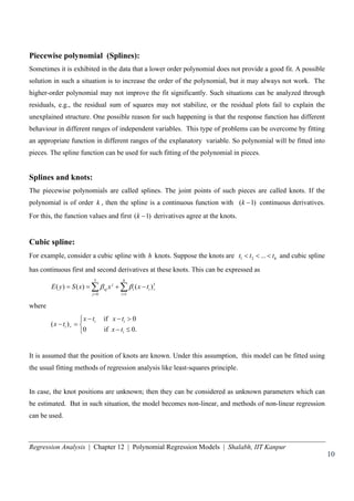 Chapter12-Regression-PolynomialRegression.pdf