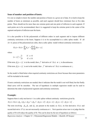 Chapter12-Regression-PolynomialRegression.pdf