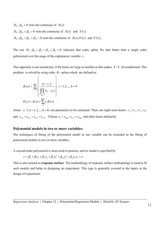 Chapter12-Regression-PolynomialRegression.pdf