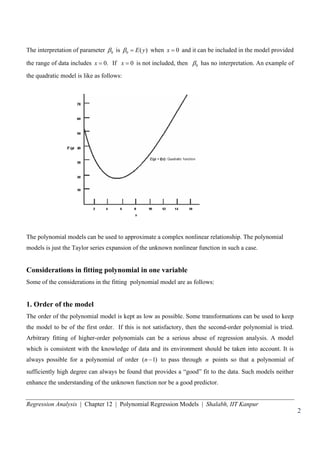 Chapter12-Regression-PolynomialRegression.pdf