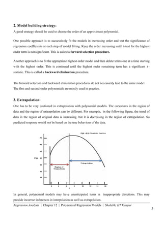 Chapter12-Regression-PolynomialRegression.pdf