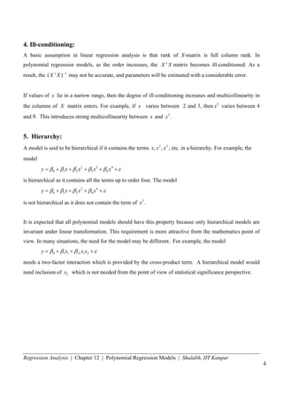 Chapter12-Regression-PolynomialRegression.pdf