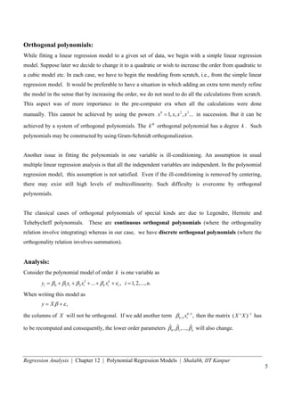 Chapter12-Regression-PolynomialRegression.pdf