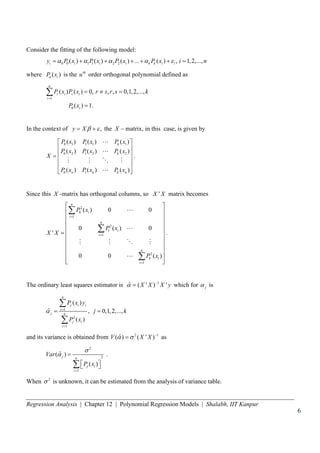 Chapter12-Regression-PolynomialRegression.pdf