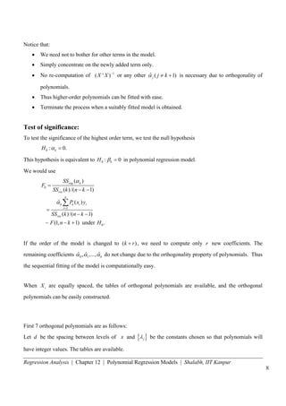 Chapter12-Regression-PolynomialRegression.pdf