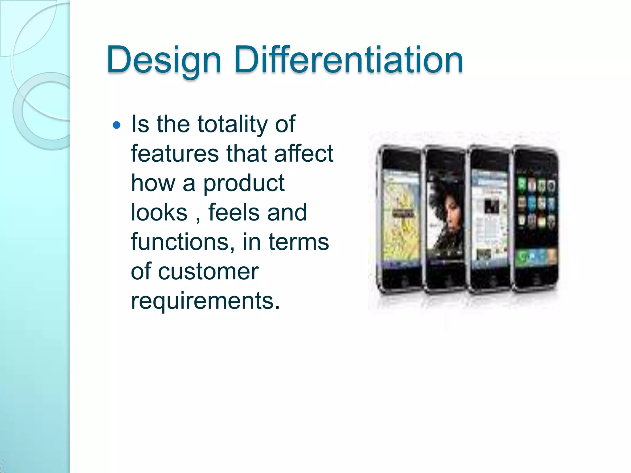 Chapter 12 Setting Product Strategy By Kotler | PPTX