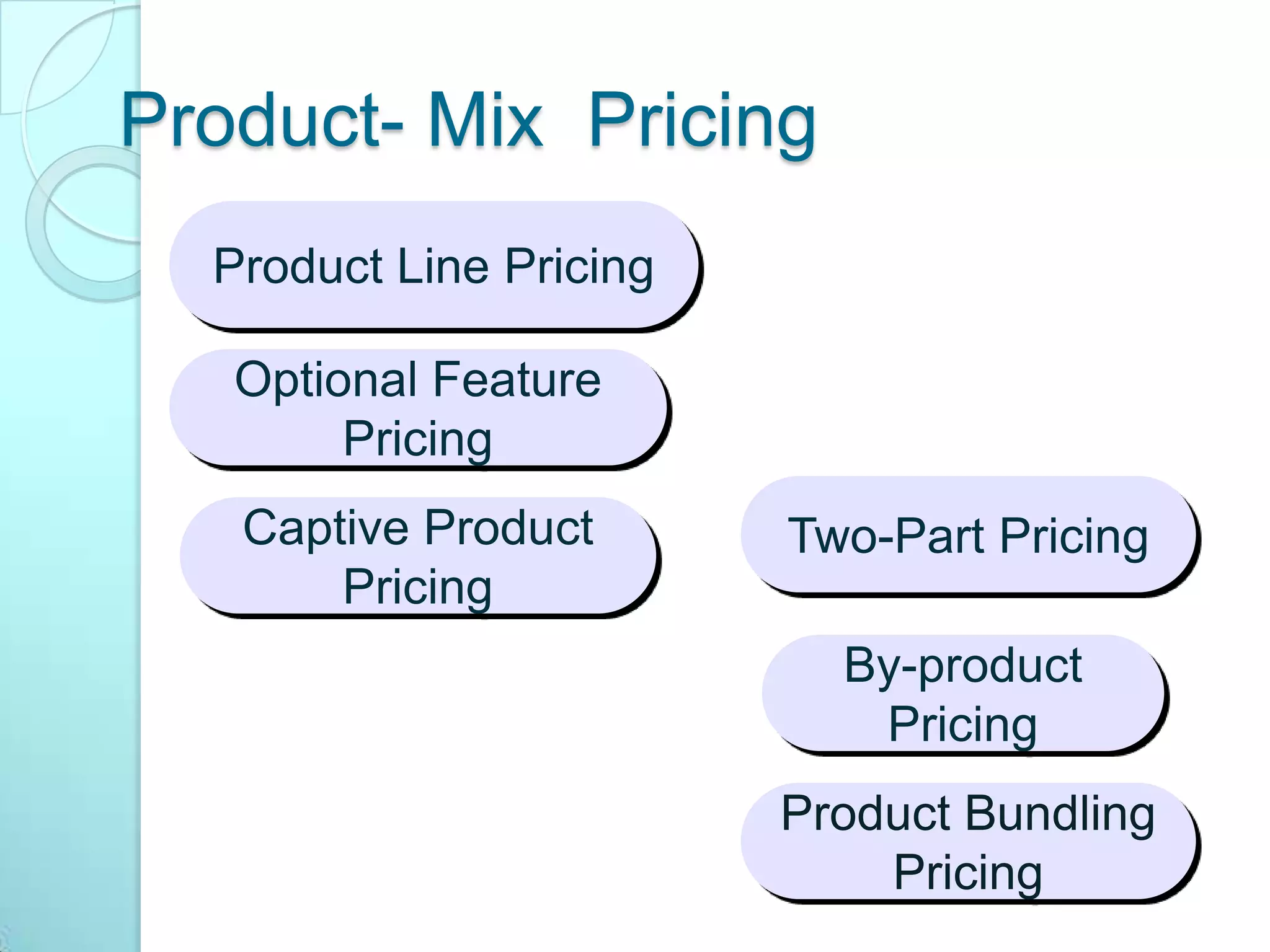 Chapter 12 Setting Product Strategy By Kotler | PPTX