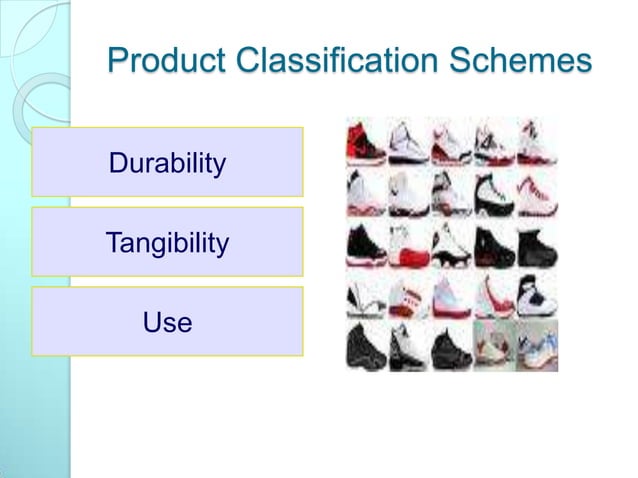 Chapter 12 Setting Product Strategy By Kotler | PPTX
