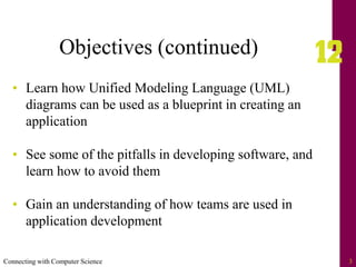 chapter12 - Software engineering.pdf