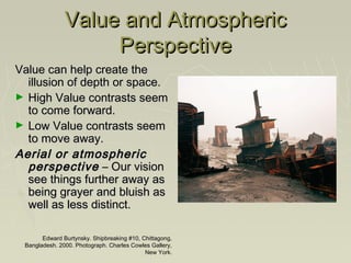 Chapter 12 value | PPT