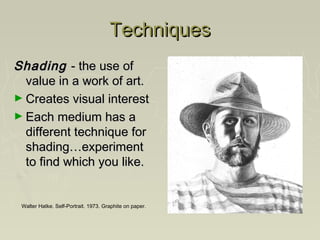 Chapter 12 value | PPT