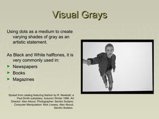 Chapter 12 value | PPT