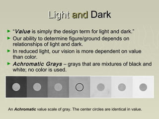 Chapter 12 value | PPT