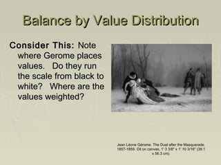 Chapter 12 value | PPT