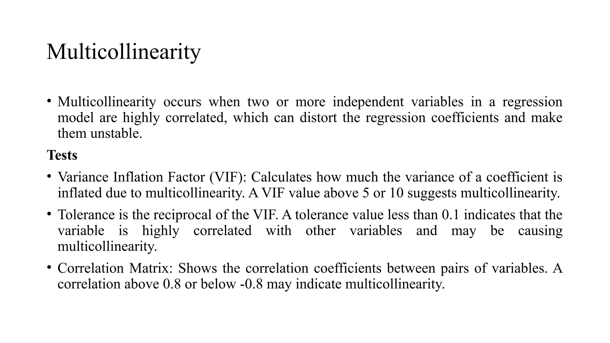 Chapter 12 - VariablesinScienceCase.pptx