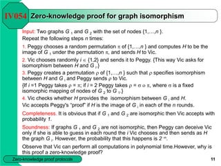 CHAPTER 12 - Zero-knowledge proof protocols.ppt