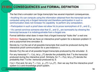 CHAPTER 12 - Zero-knowledge proof protocols.ppt