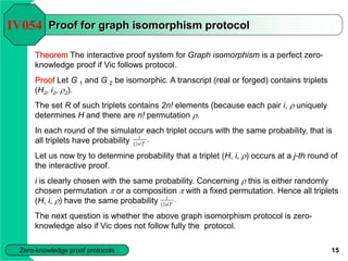 CHAPTER 12 - Zero-knowledge proof protocols.ppt