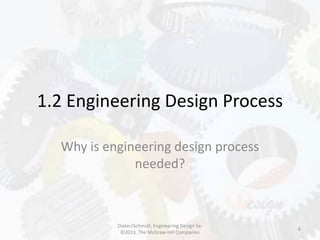Chapter 1 | PPTX | Desktop Publishing | Computer Software and Applications
