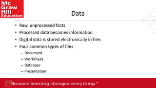 Chapter1_2018.pptxddfsdfffffffffffffffffffffffffff | PPT