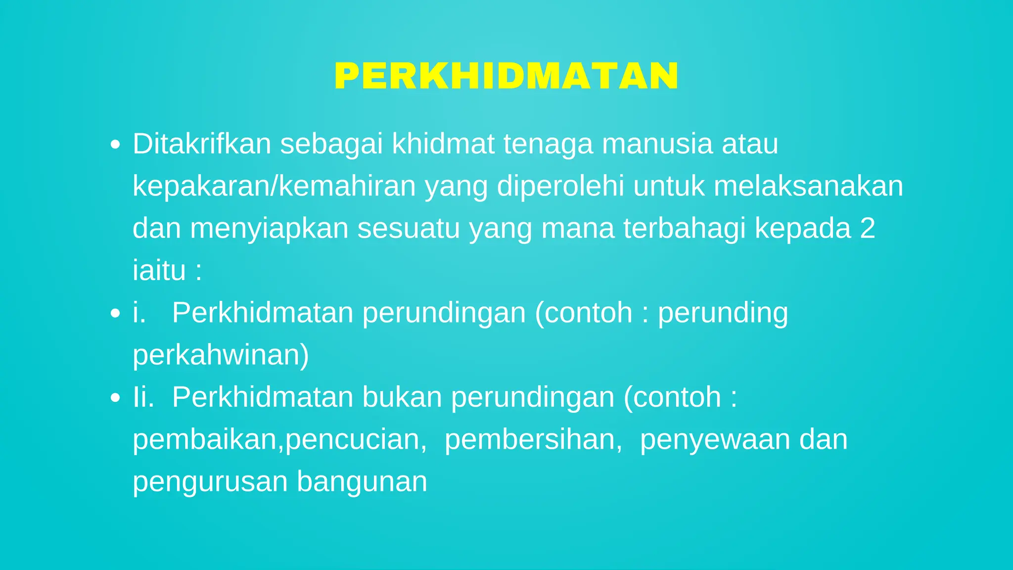 Procurement administration Chapter. 1 | PDF