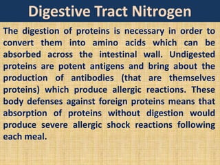 chapter 1 (2) (1).pptx | Digestive Disorders | Diseases and Conditions