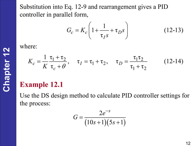 Chapter_12 (1).pptUUH111111111111111111111 | PPT