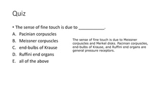 独中高中生物 Chapter 12 Part 3 | PPTX