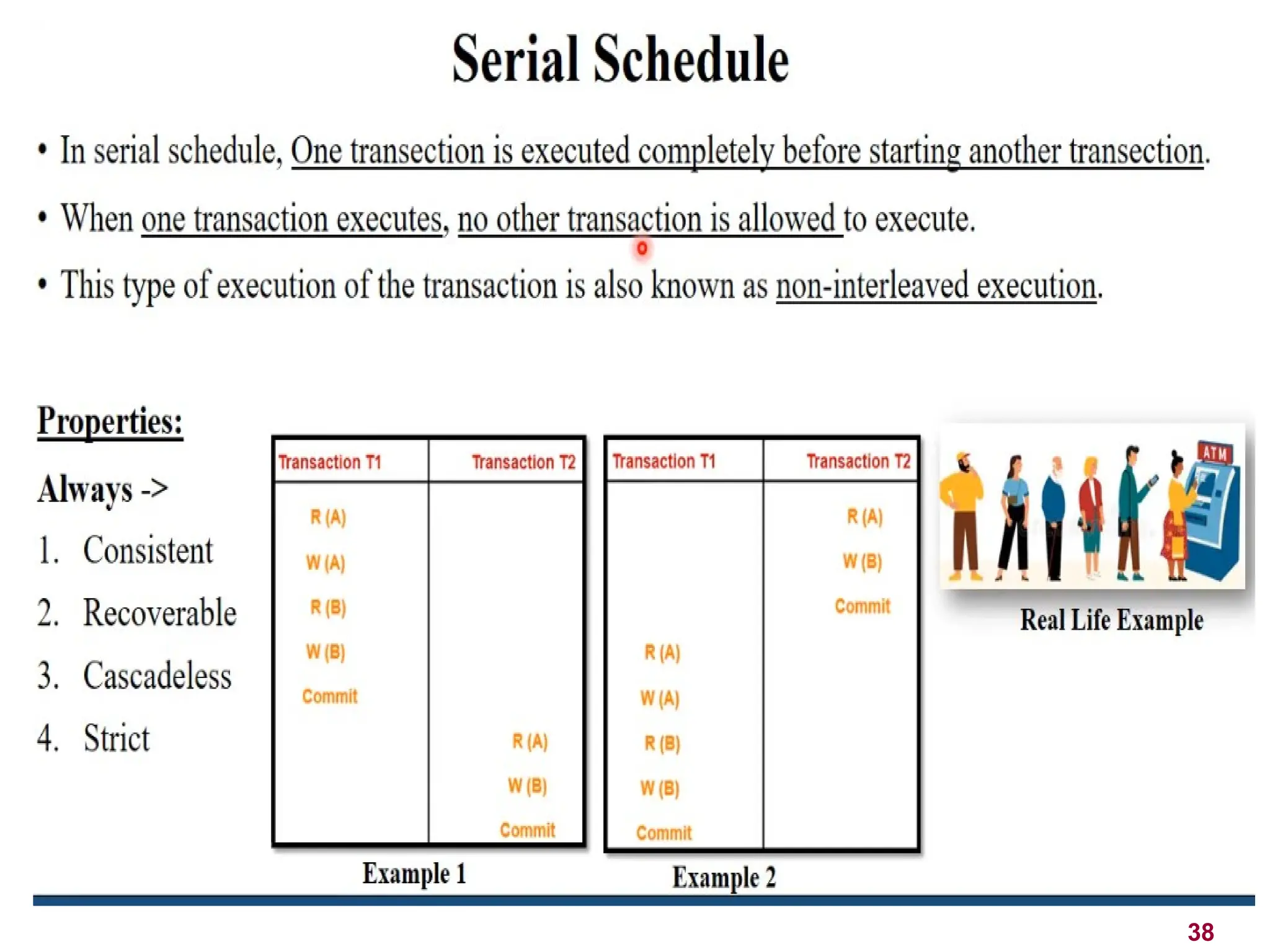 Chapter 123 - Transaction Processing and Mgt.pptx