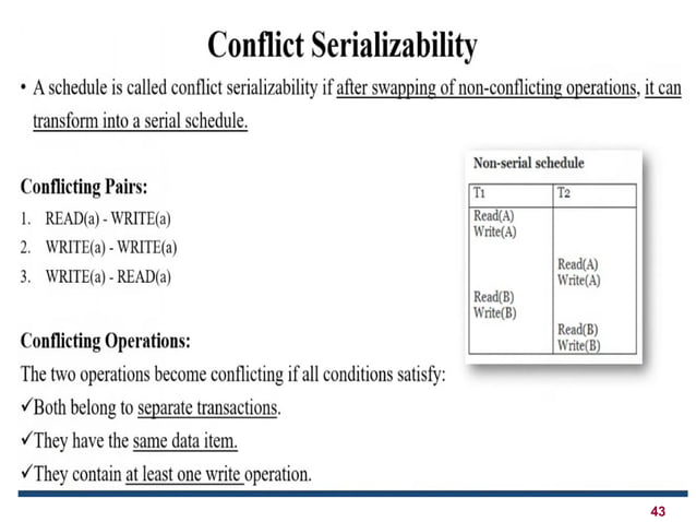 Chapter 123 - Transaction Processing and Mgt.pptx