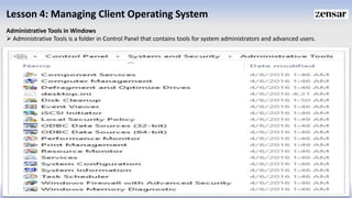 Chapter 1,2,3 & 4_Win Server AD Basics.pptx