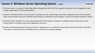 Chapter 1,2,3 & 4_Win Server AD Basics.pptx