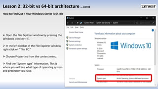 Chapter 1,2,3 & 4_Win Server AD Basics.pptx